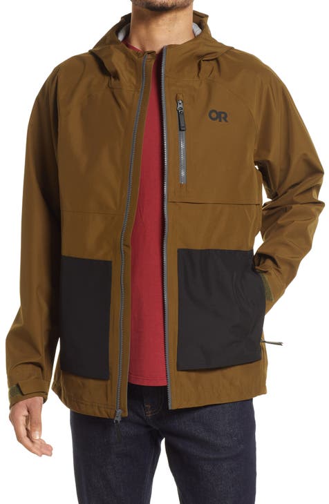 Shop Outdoor Research Online | Nordstrom