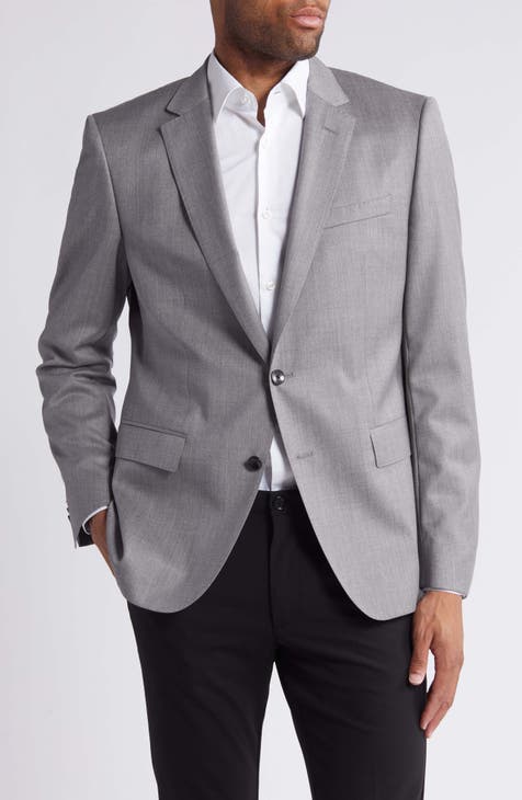 Suit Separates for Men | Nordstrom