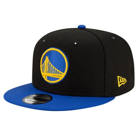 Men's Golden State Warriors Hats | Nordstrom