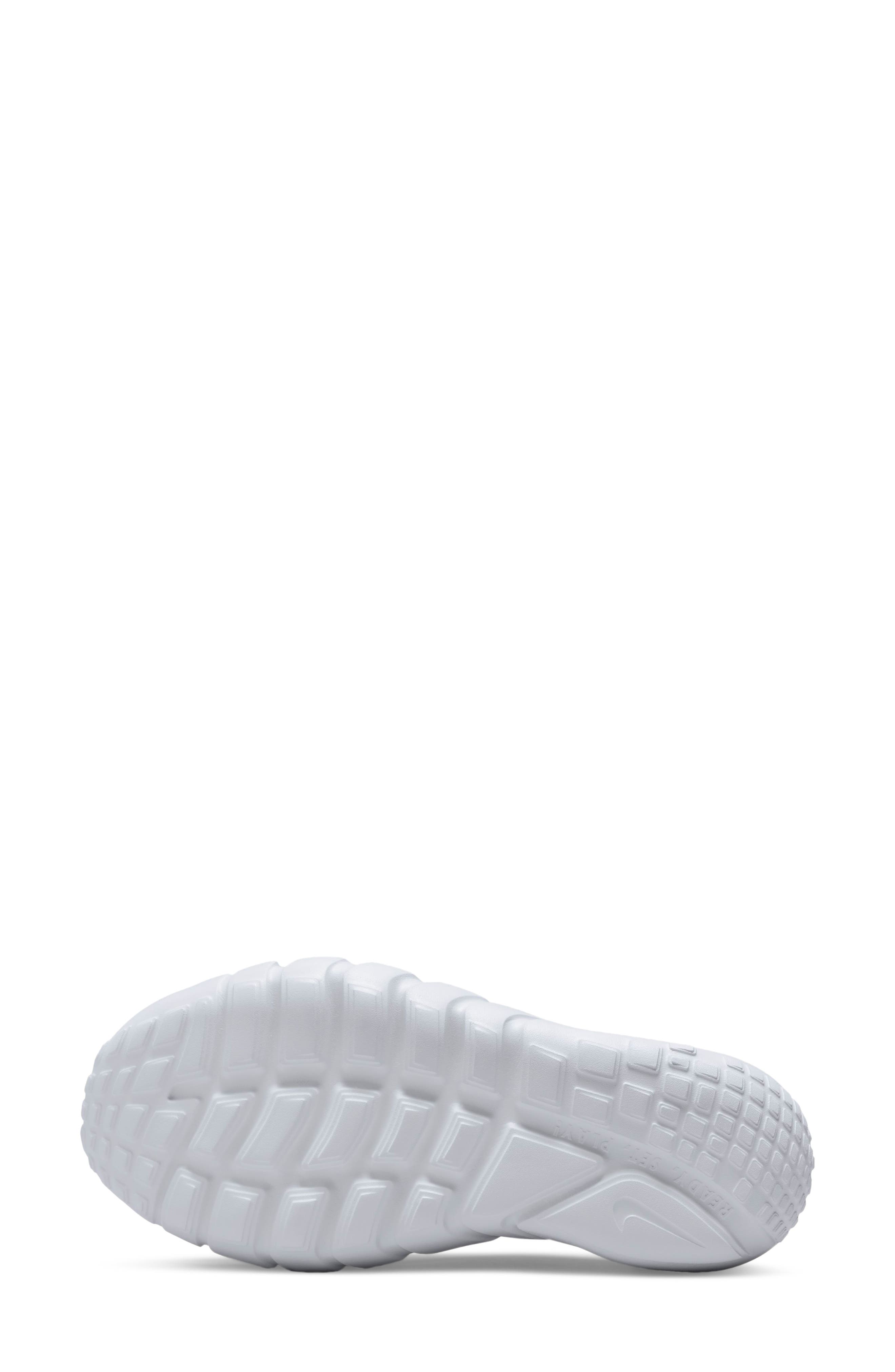 Nike Flex Runner 2 Slip-On Running Shoe | Nordstrom