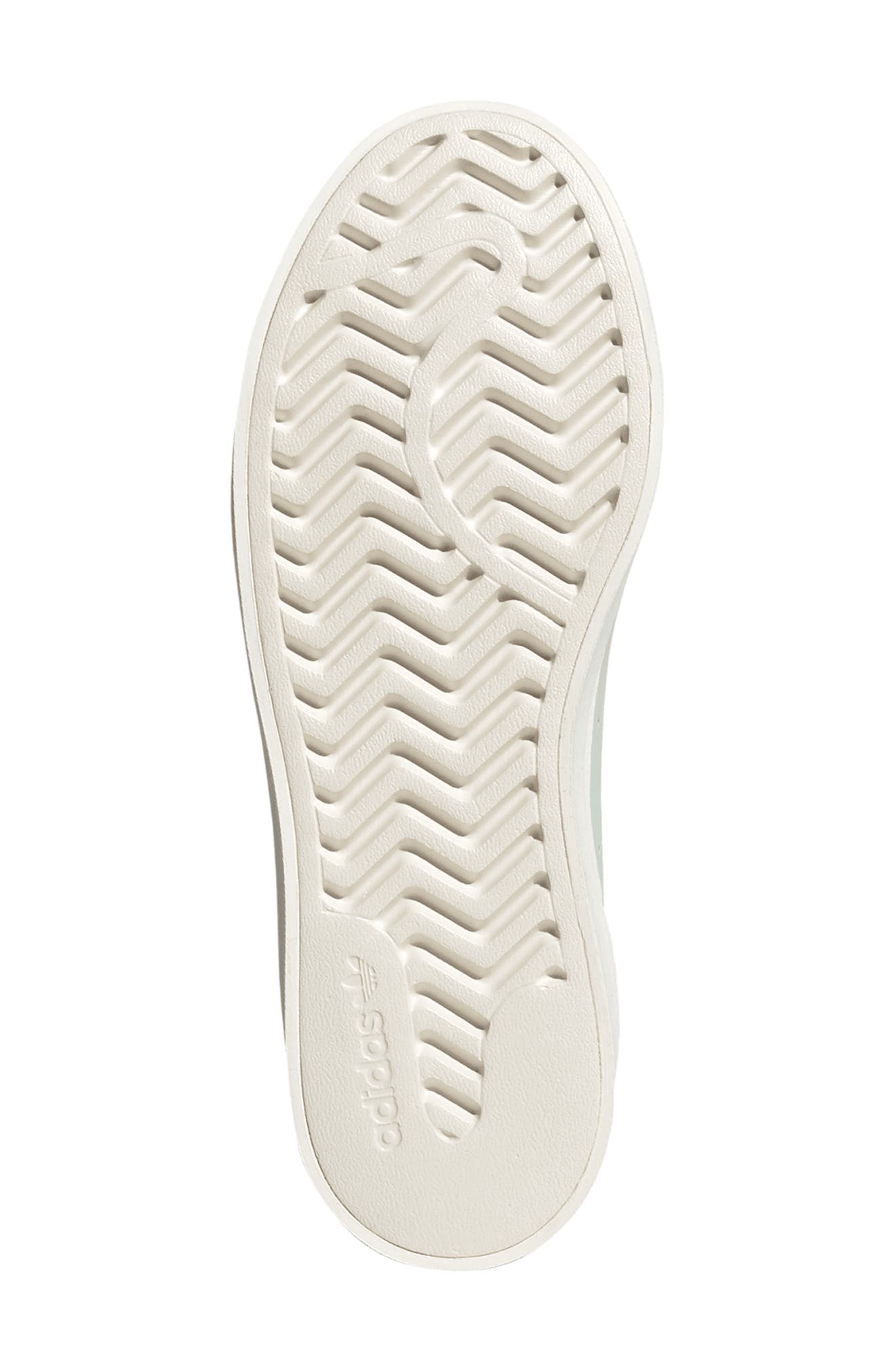 adidas Stan Smith Bonega Sneaker (Women) | Nordstrom