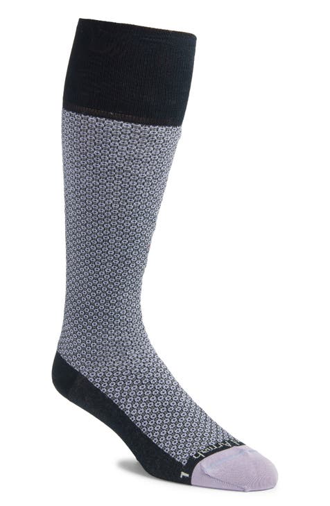 Compression Socks For Men | Nordstrom