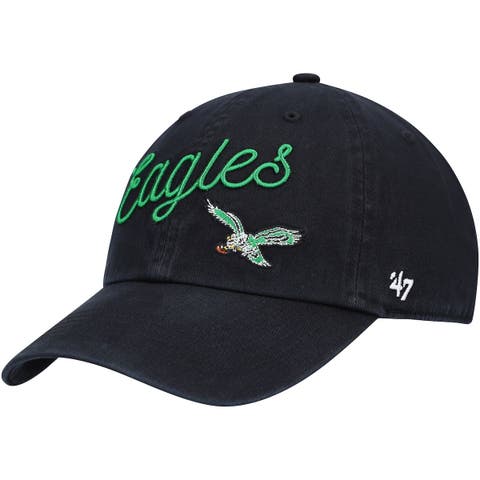 Shop '47 Online | Nordstrom