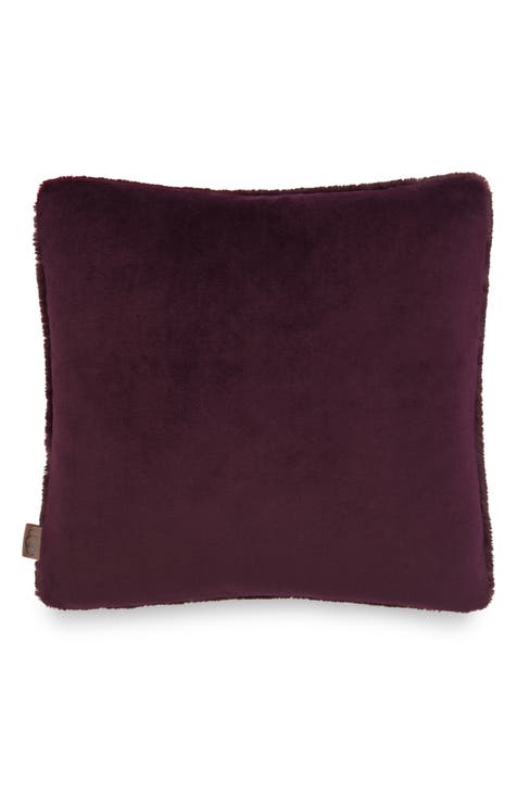 UGG® Decorative Pillows | Nordstrom