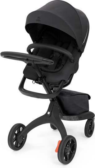 Stokke Xplory® X Stroller | Nordstrom