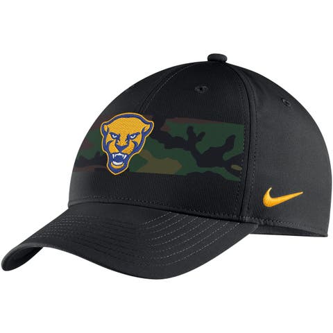 Men's Pitt Panthers Baseball Caps | Nordstrom
