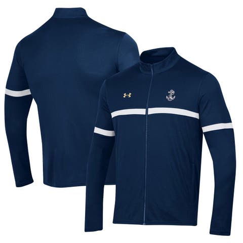 Men's Under Armour Coats & Jackets | Nordstrom