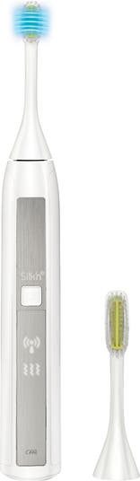 Silk'n Toothwave Dental Toothbrush | Nordstrom