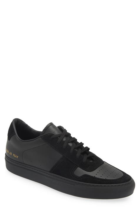 Men's Designer Shoes | Nordstrom