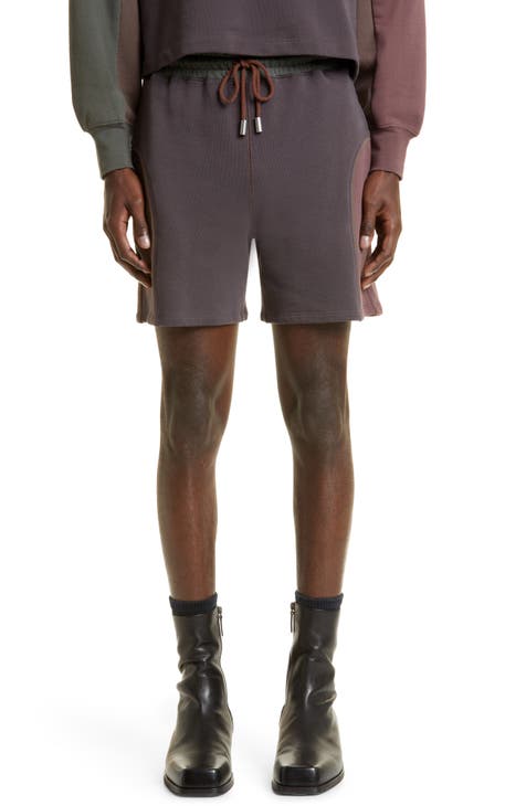 Men's Sweat Shorts | Nordstrom