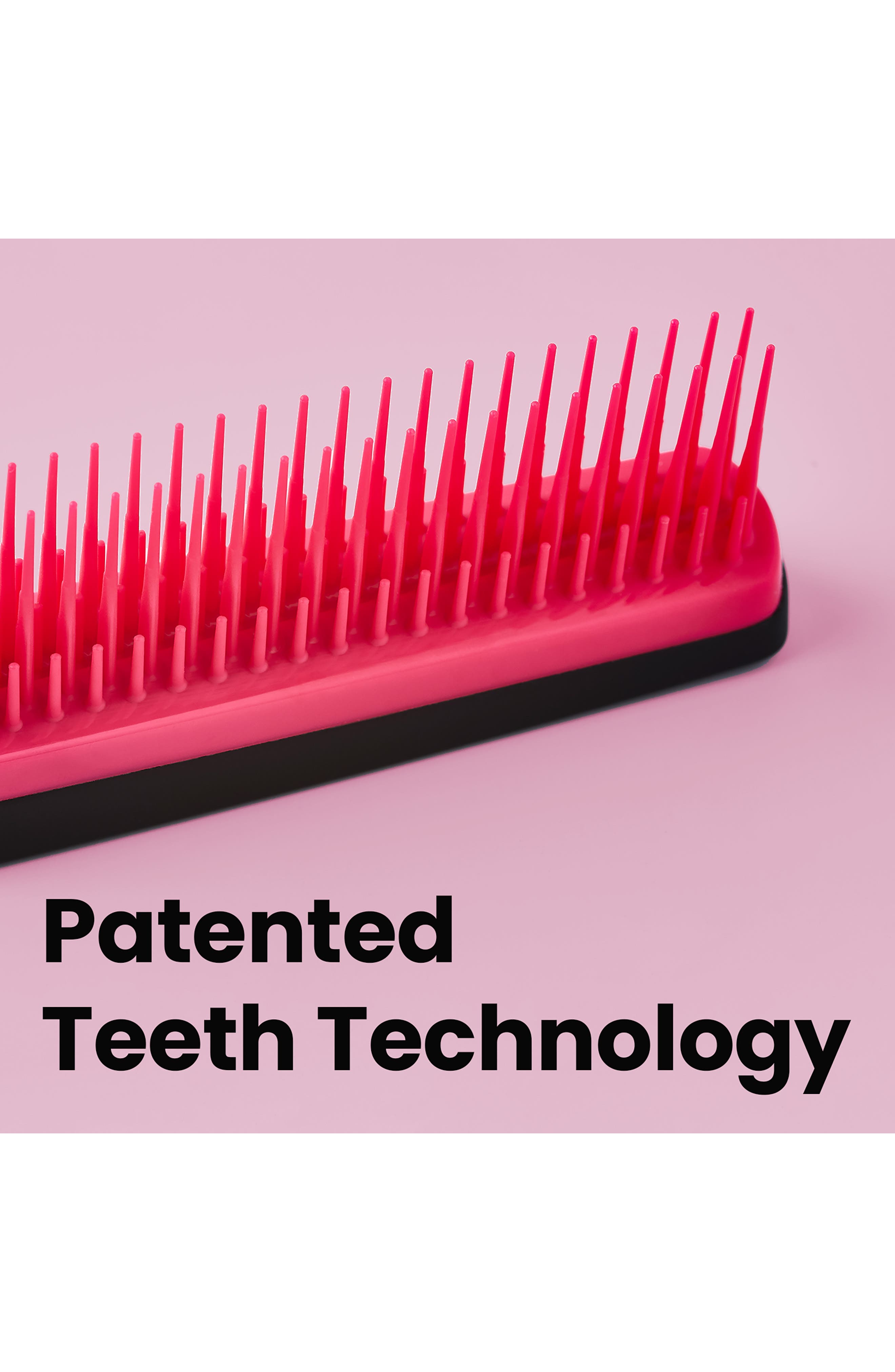 Tangle Teezer The Ultimate Teezer Comb | Nordstrom