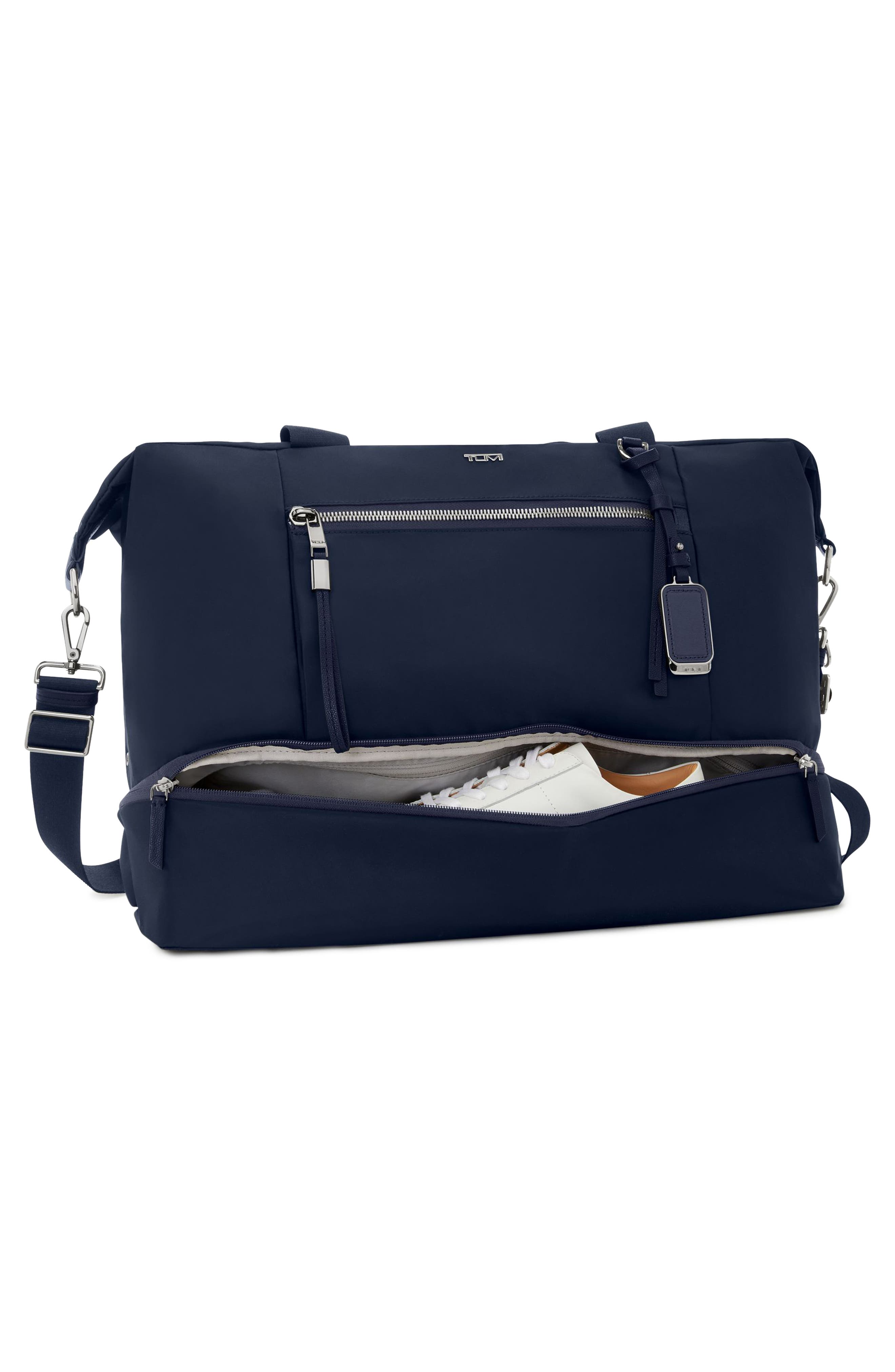 Tumi Voyageur Contine Weekend Bag | Nordstrom