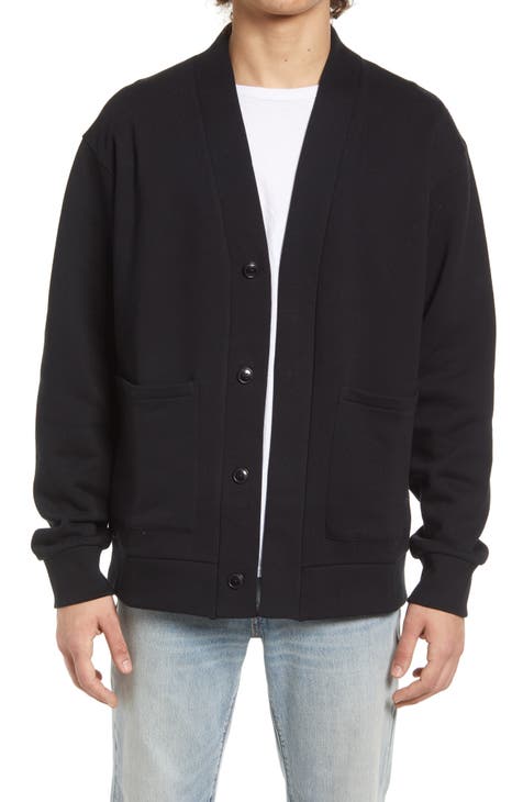 Shop Topman Online | Nordstrom Rack