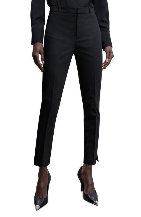 Shop MANGO Online | Nordstrom