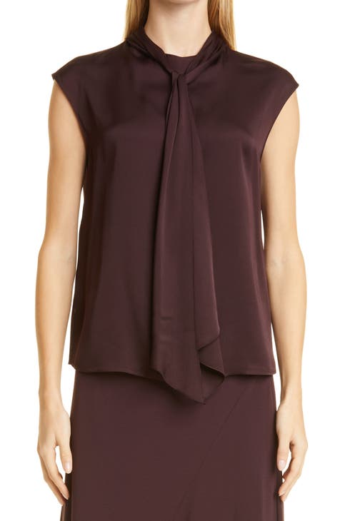 Women's Tops | Nordstrom