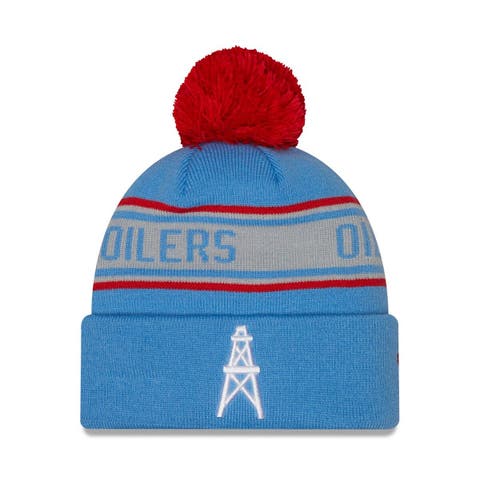Men's Houston Oilers Hats | Nordstrom