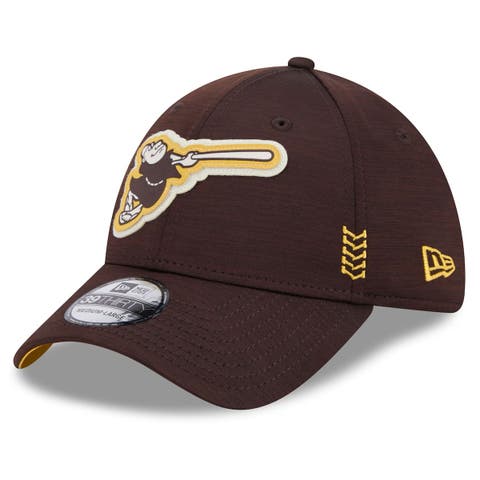 Men's San Diego Padres Baseball Caps | Nordstrom
