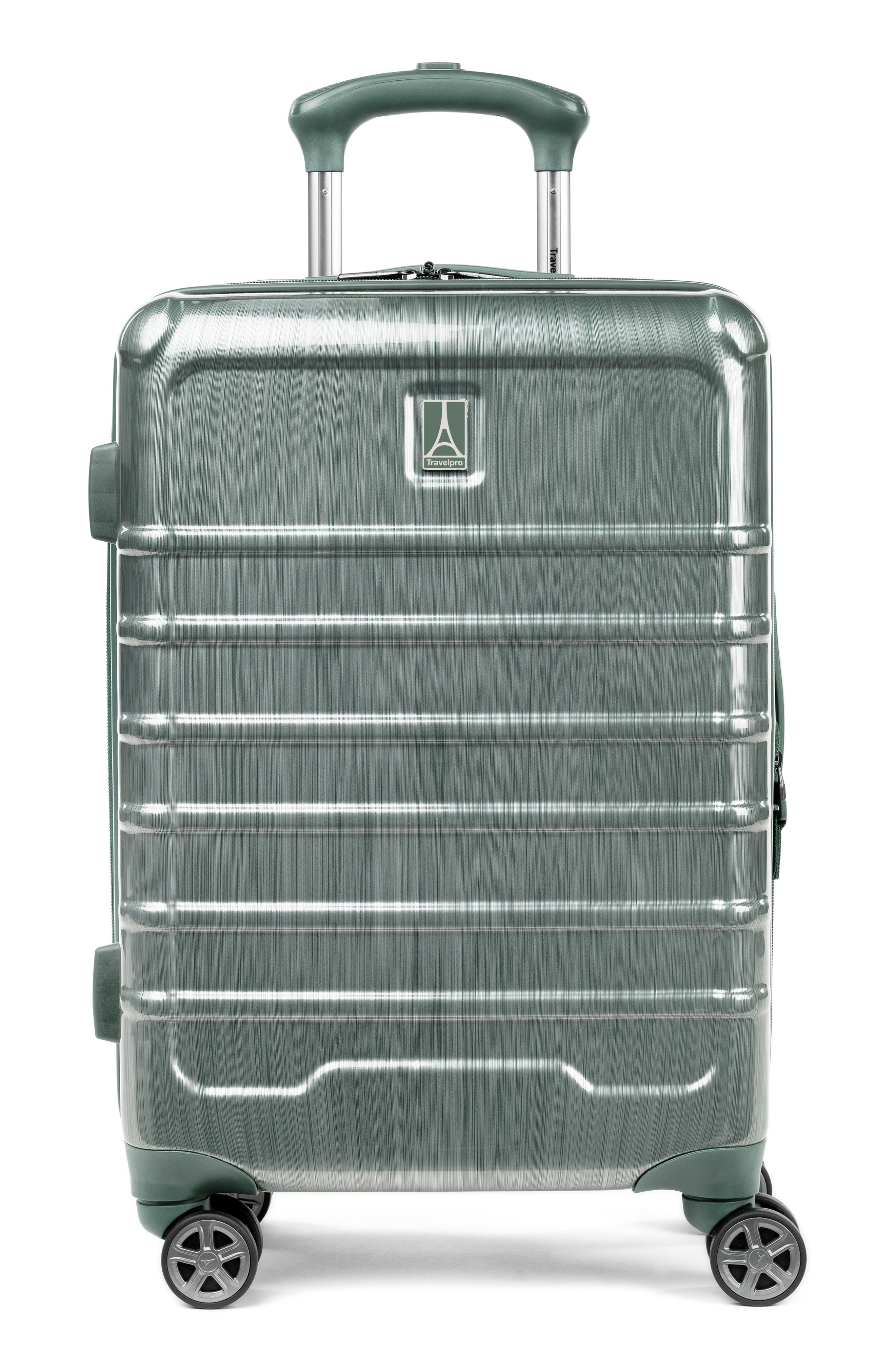 TRAVELPRO Rollmaster Lite 20" Expandable Carry-On | Nordstromrack