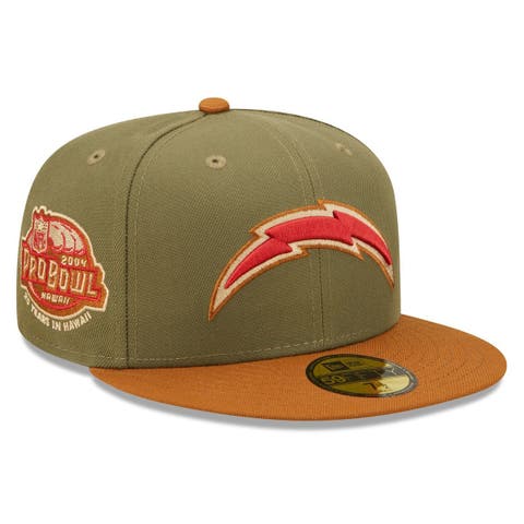 Men's Los Angeles Chargers Hats | Nordstrom
