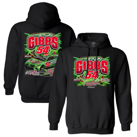 Men's JOE GIBBS RACING TEAM COLLECTION Clothing | Nordstrom