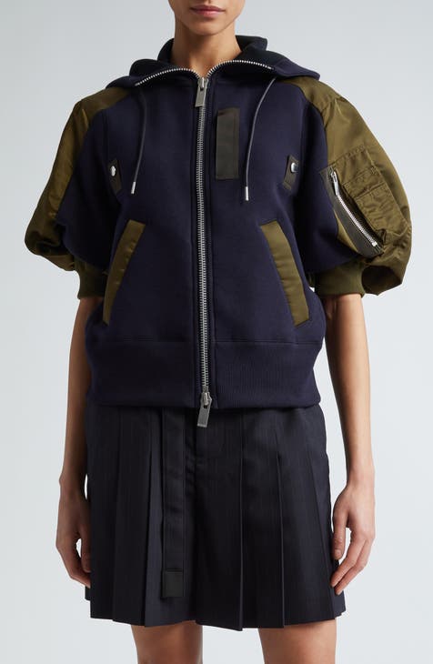 Shop Sacai Online | Nordstrom