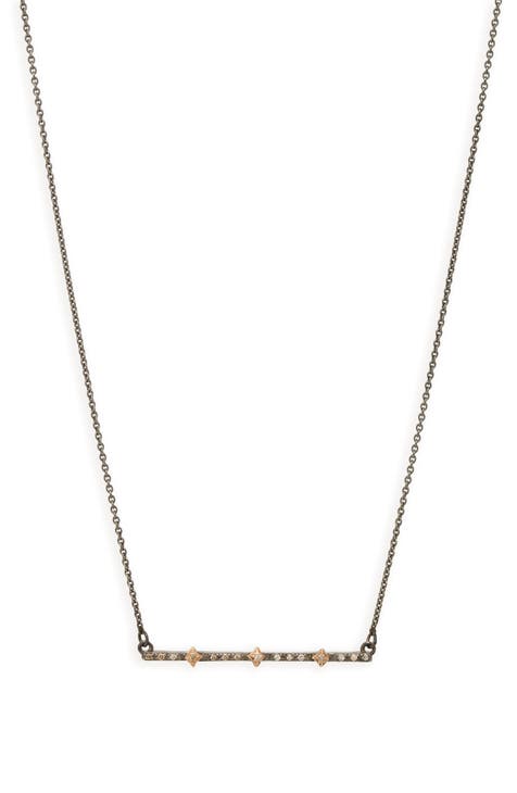 Women's Armenta Jewelry | Nordstrom