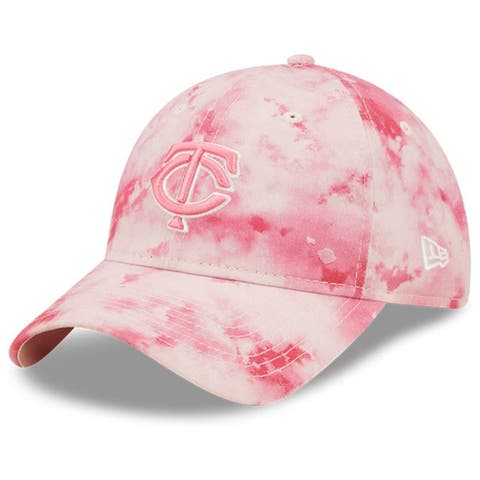 Women's Pink Baseball Caps | Nordstrom