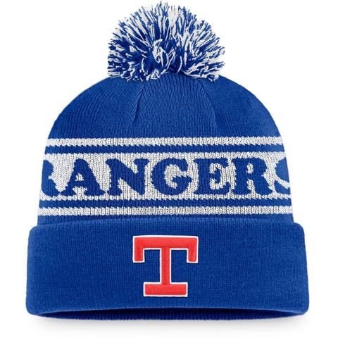 Men's Texas Rangers Hats | Nordstrom