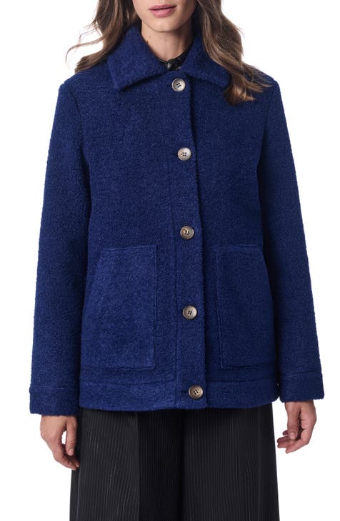 Shop Bernardo Online | Nordstrom