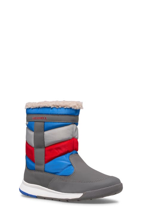 Shop Merrell Online | Nordstrom