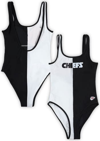 G-III 4HER BY CARL BANKS Women's G-III 4Her by Carl Banks Black/White ...