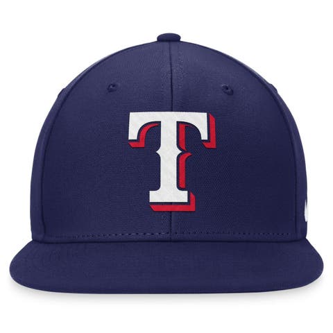 Men's Texas Rangers Hats | Nordstrom