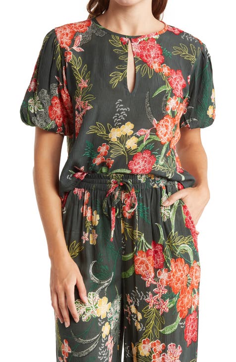 Shop Walter Baker Online | Nordstrom Rack