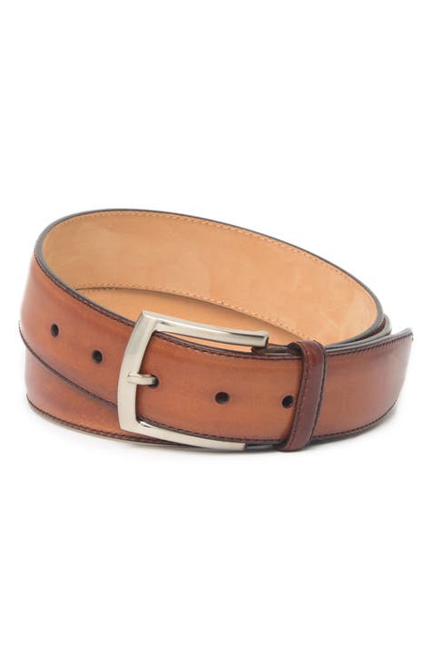 MAGNANNI | Nordstrom Rack