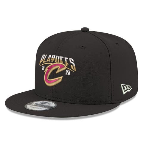 Men's Cleveland Cavaliers Hats | Nordstrom