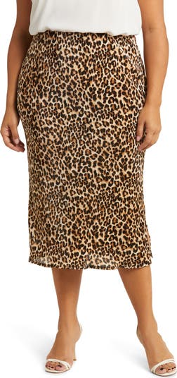Renee C Midi Skirt | Nordstromrack