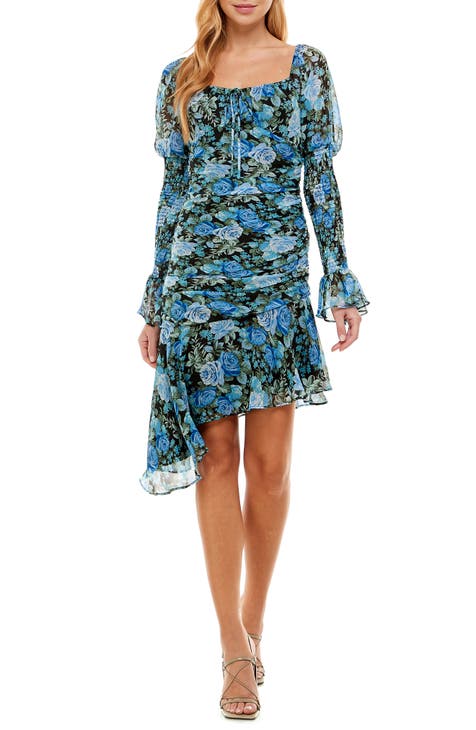 Shop WAYF Online | Nordstrom