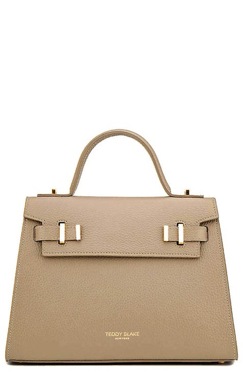 Beige Handbags, Purses & Wallets for Women | Nordstrom