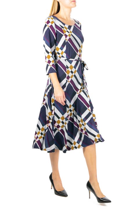 NINA LEONARD | Nordstrom Rack