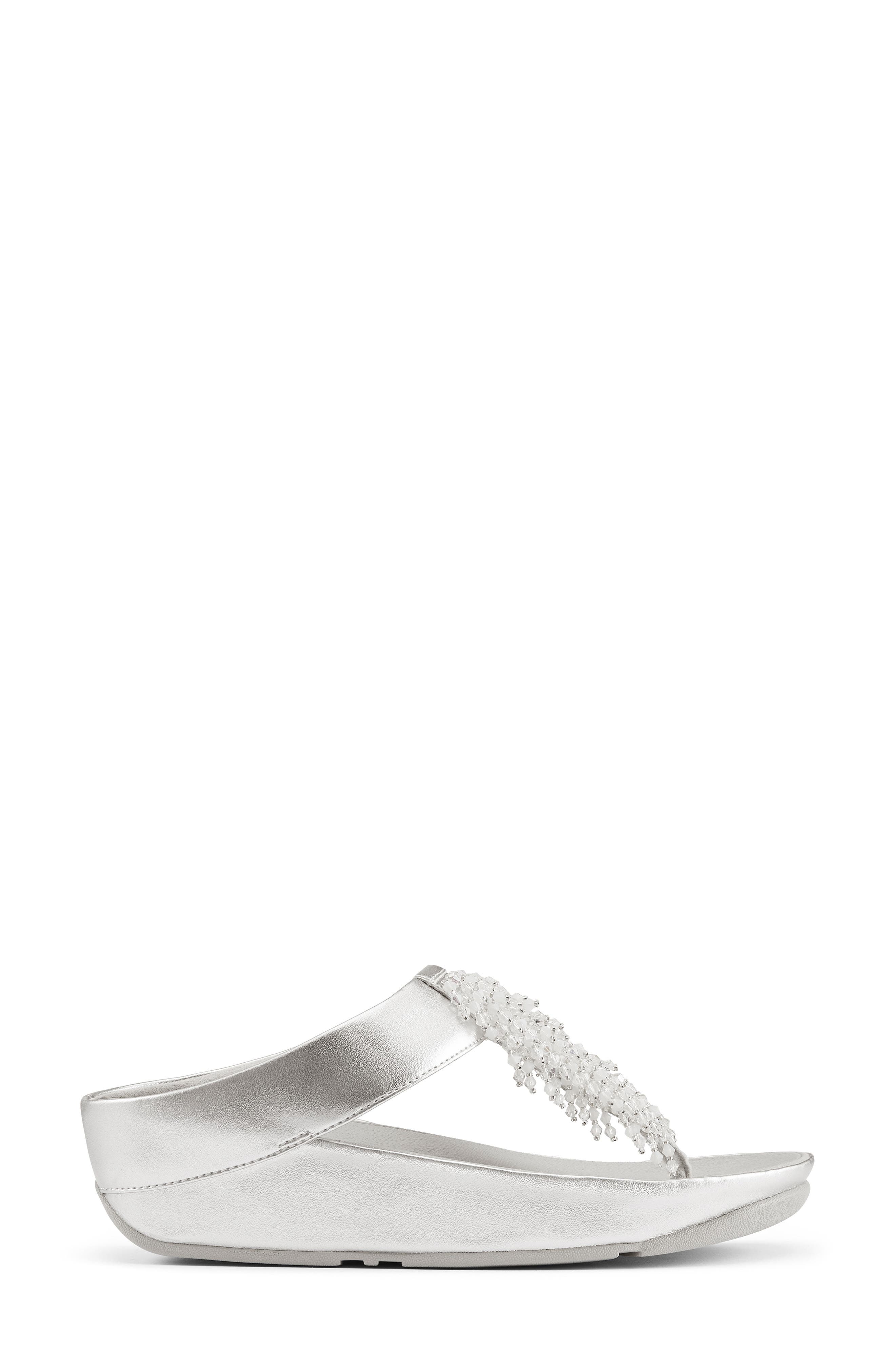 FitFlop Rumba Sandal (Women) | Nordstrom