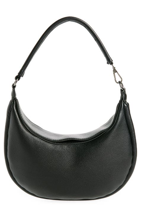 BCBG Handbags & Purses for Women | Nordstrom Rack