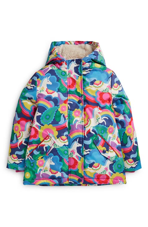 Shop Mini Boden Online | Nordstrom
