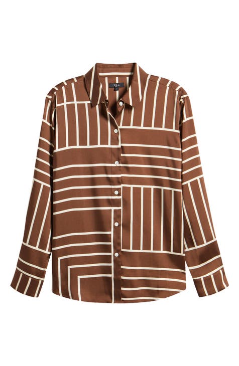 Shop Rails Online | Nordstrom
