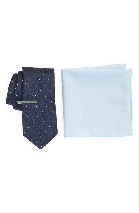 Men's Dress Accessories | Nordstrom