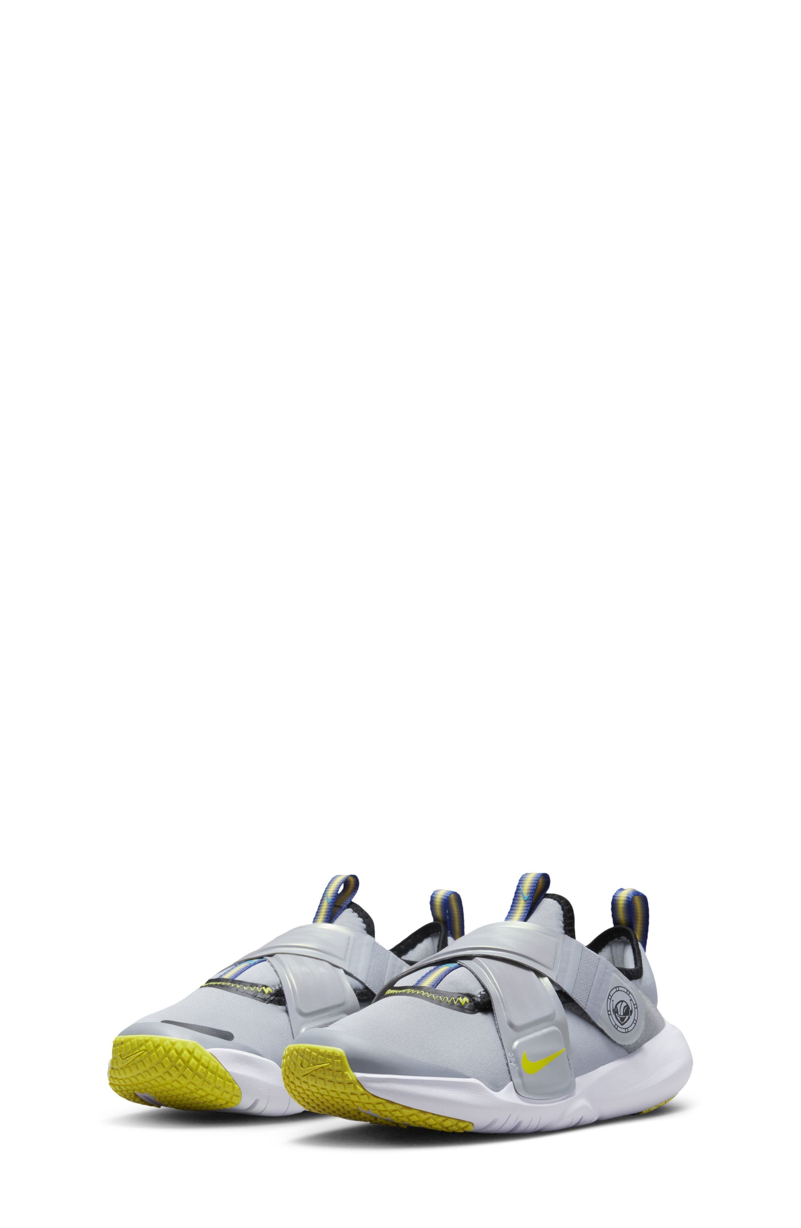 Nike Kids' Flex Advance SE Sneaker | Nordstrom