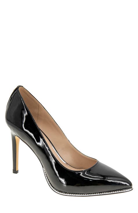 Shop BCBGENERATION Online | Nordstrom Rack