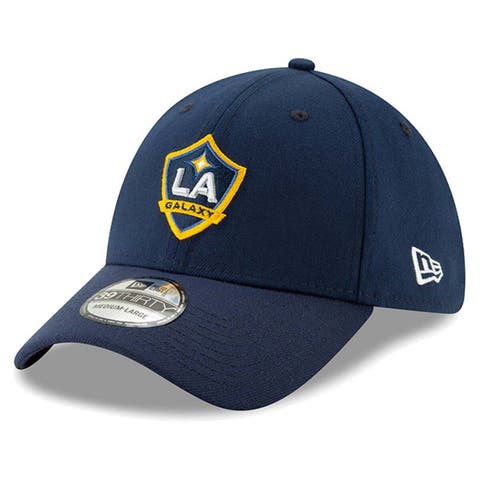 Men's LA Galaxy Hats | Nordstrom