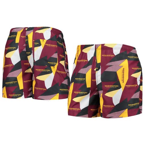 Men's Red Swim Trunks & Swimwear | Nordstrom