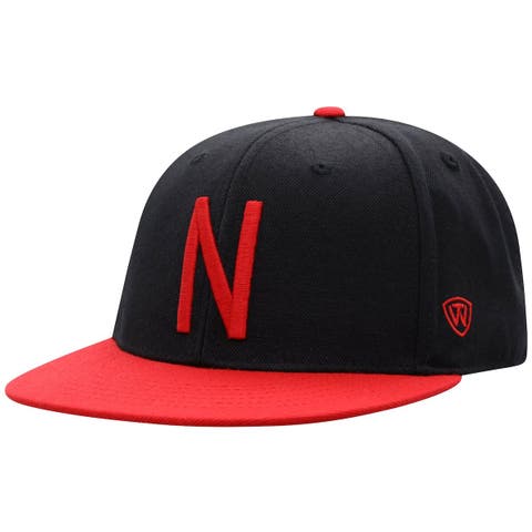 Men's Nebraska Huskers Hats | Nordstrom