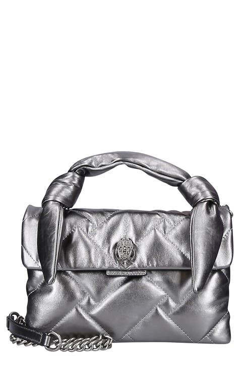 Outside Pocket Shoulder Bags | Nordstrom